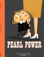 Pearl Power by Mel Elliott, Paperback | Barnes & Noble®