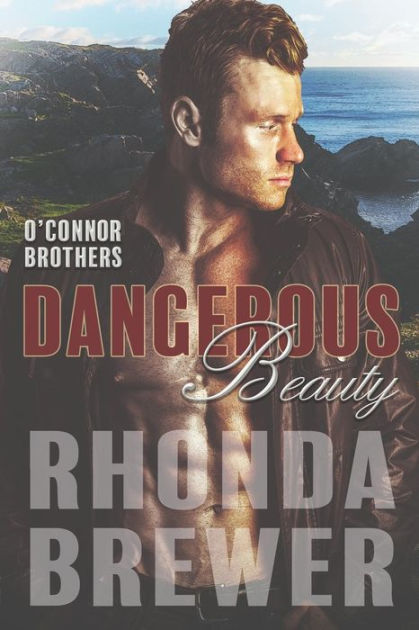 Dangerous Beauty by Rhonda Brewer, Paperback | Barnes & Noble®