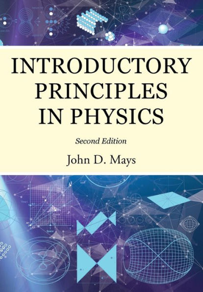 Barnes and Noble Introductory Principles in Physics | Mall of America®