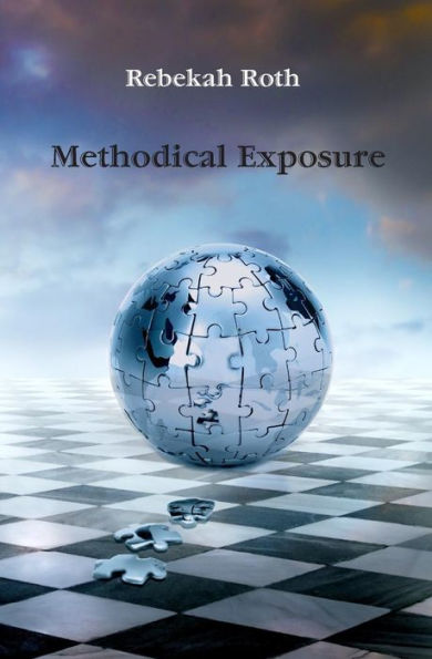 Methodical Exposure by Rebekah Roth, Paperback | Barnes & Noble®