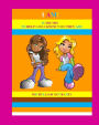 10 Ultimate Truths Girls Should Know by Kari Kampakis | NOOK Book ...