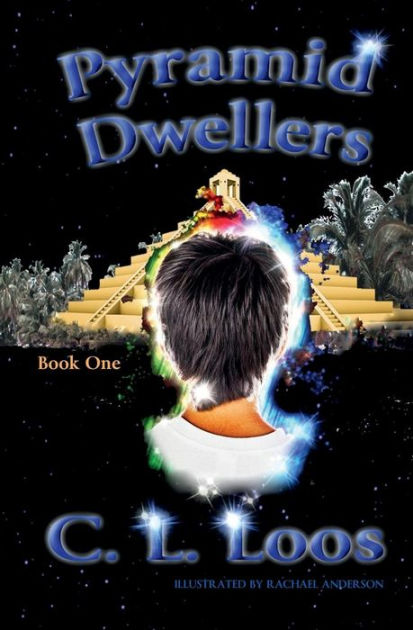 Pyramid Dwellers: Cacao - Compï¿½ring the Mayan Elements by C. L. Loos ...