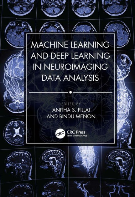 Machine Learning and Deep Learning in Neuroimaging Data Analysis by ...