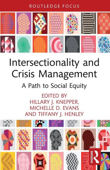 Intersectionality and Crisis Management: A Path to Social Equity by ...