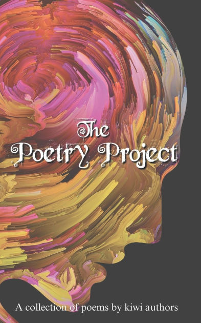 The Poetry Project by Clare Erasmus, Deborah Carter, Johanna Rae ...