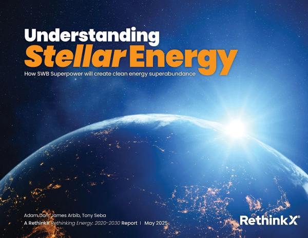 Understanding Stellar Energy: How SWB Superpower will create clean ...
