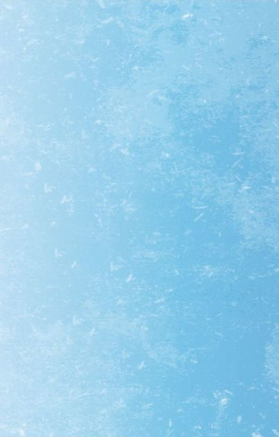 The Great Adventures of Zoe. Zoe Spreads Love throughout her ...