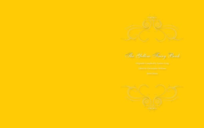 Accounting Ledger Book: Simple 6-Column Account Notebook for ...