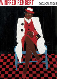 2022 Calendars & Planners | Barnes & Noble®