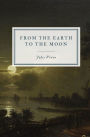 From the Earth to the Moon by Jules Verne, Paperback | Barnes & Noble®