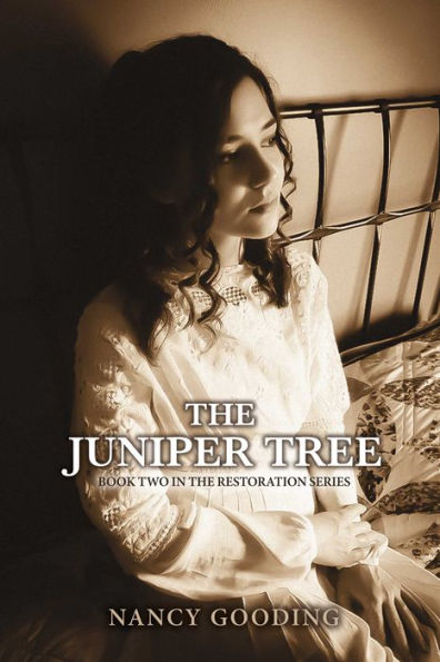The Juniper Tree by Nancy Gooding | eBook | Barnes & Noble®