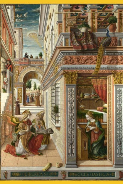 John Donne by Richard Sugg, Paperback | Barnes & Noble®