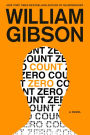 Count Zero by William Gibson | NOOK Book (eBook) | Barnes & Noble®