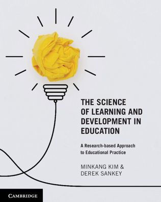 The Science of Learning and Development in Education: A Research-based ...