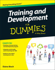 For Dummies Books | Dummies Book Series | Barnes & Noble®