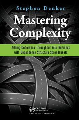 Mastering Complexity: Adding Coherence Throughout Your Business with ...