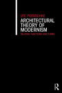Architectural Theory of Modernism: Relating Functions and Forms by Ute ...