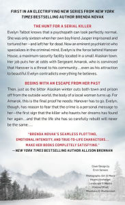 Her Darkest Nightmare by Brenda Novak, Paperback | Barnes & Noble®