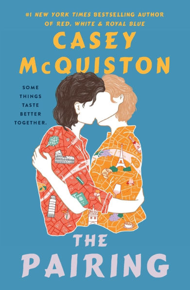 Untitled VLAB by Anonymous VLAB, Paperback | Barnes & Noble®