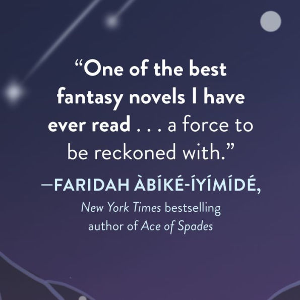 Celestial Monsters by Aiden Thomas, Hardcover | Barnes & Noble®