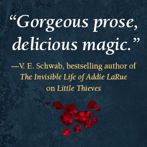 Painted Devils by Margaret Owen, Hardcover | Barnes & Noble®