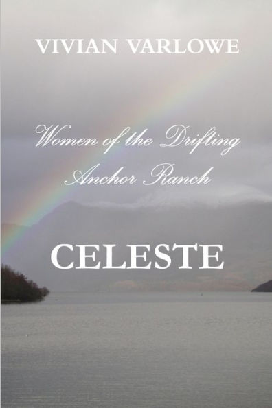 Barnes and Noble Celeste, Women of the Drifting Anchor Ranch | Mall of ...