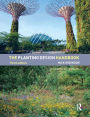 The Planting Design Handbook by Nick Robinson | NOOK Book (eBook ...
