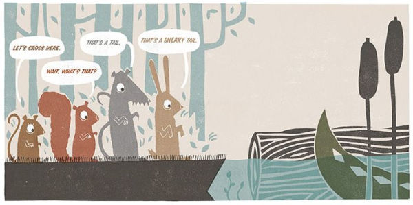 Somewhere in the Bayou by Jerome Pumphrey, Jarrett Pumphrey, Hardcover ...