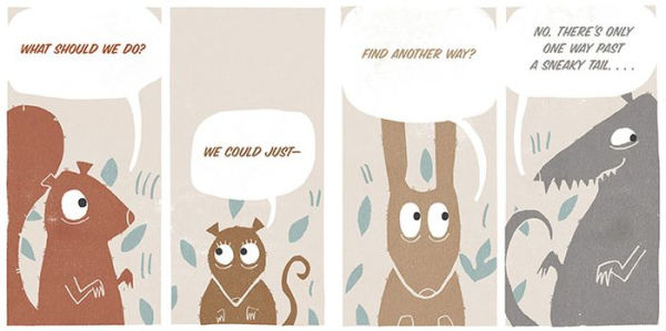 Somewhere in the Bayou by Jerome Pumphrey, Jarrett Pumphrey, Hardcover ...