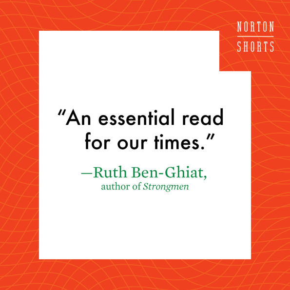 Offshore: Stealth Wealth and the New Colonialism by Brooke Harrington ...