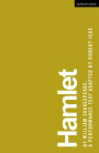 Hamlet by William Shakespeare, Paperback | Barnes & Noble®