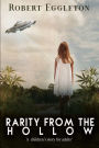 Rarity from the Hollow by Robert Eggleton, Paperback | Barnes & Noble®