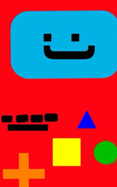 Frog boy: my character diary: collect them all. 1 of 6 by BB8 obsessed ...