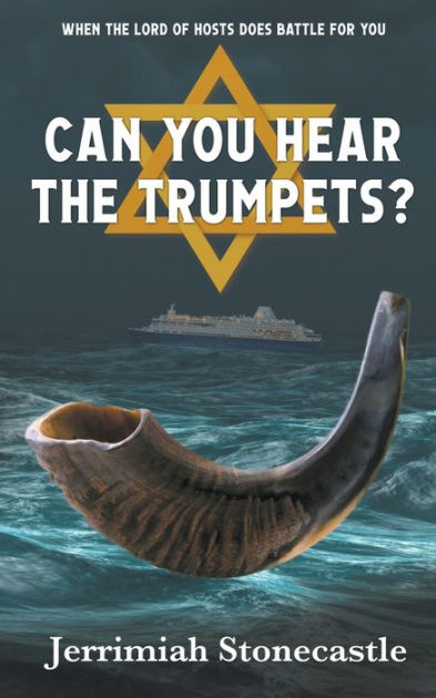 Frightened Rabbit The Midnight Organ Fight Zip