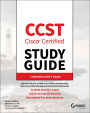 CCST Cisco Certified Support Technician Study Guide: Cybersecurity Exam ...