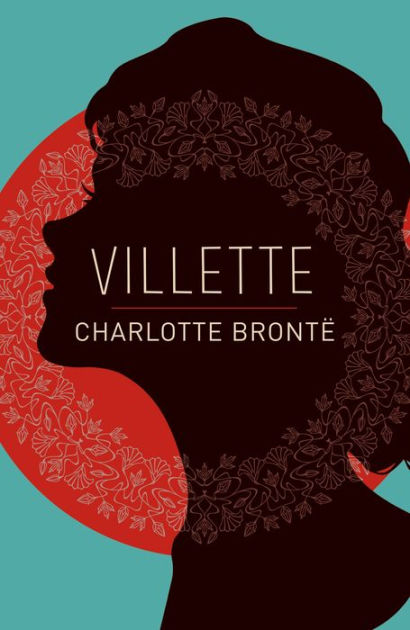 Villette by Charlotte Brontë | eBook | Barnes & Noble®