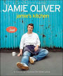 Jamie's Kitchen by Jamie Oliver, Hardcover | Barnes & Noble®
