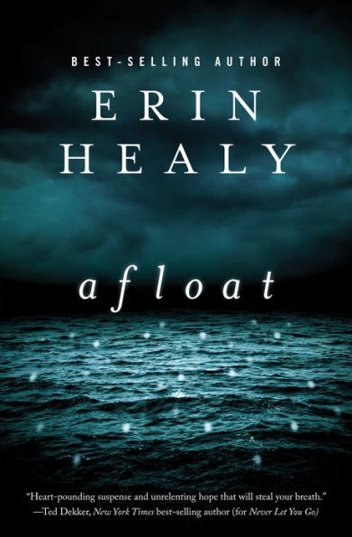 Afloat by Erin Healy | eBook | Barnes & Noble®