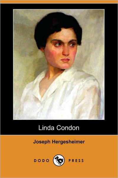 Linda Condon by Joseph Hergesheimer, Paperback | Barnes & Noble®