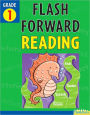 Flash Forward Reading: Grade 1 (Flash Kids Flash Forward) by Flash Kids ...