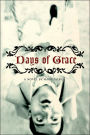 Days of Grace: A Memoir by Arthur Ashe, Arnold Rampersad, Paperback ...