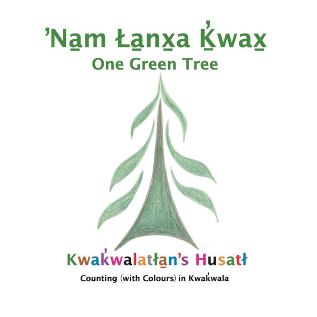 One Green Tree by Lorraine Hunt, Paperback | Barnes & Noble®