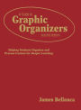40 Graphic Organizers That Build Comprehension During Independent ...