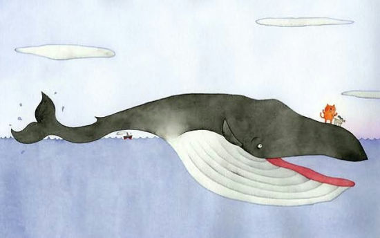 Alistair and Kip's Great Adventure! by John Segal, Hardcover | Barnes ...