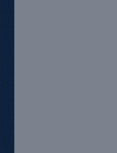 The Rejection Collection: Cartoons You Never Saw, and Never Will See ...