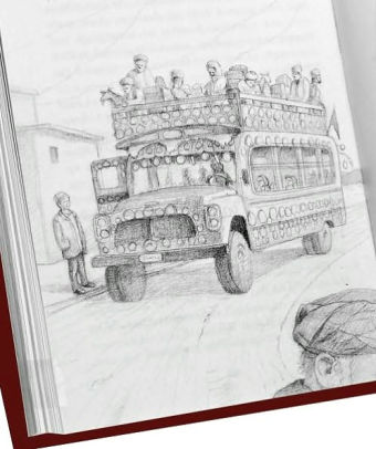 Extra Credit by Andrew Clements, Mark Elliott, Hardcover | Barnes & Noble®