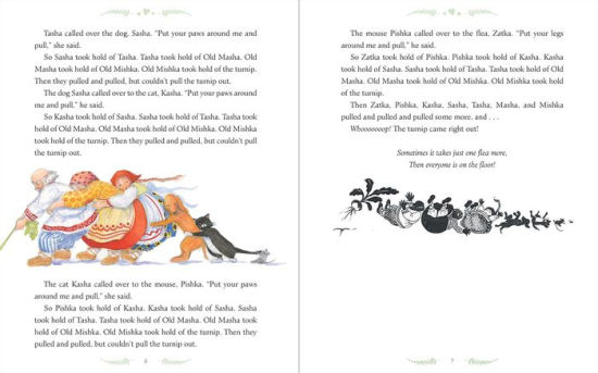once-there-was-a-story-tales-from-around-the-world-perfect-for