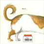 Dogs by Emily Gravett, Hardcover | Barnes & Noble®