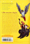 Fourth Grade Fairy by Eileen Cook, Paperback | Barnes & Noble®