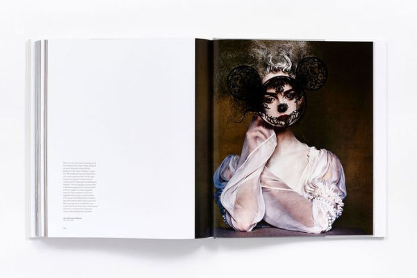 Stoppers: Photographs from My Life at Vogue by Phyllis Posnick ...